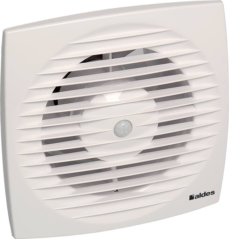 EXTRACTEUR DESIGN 125 P